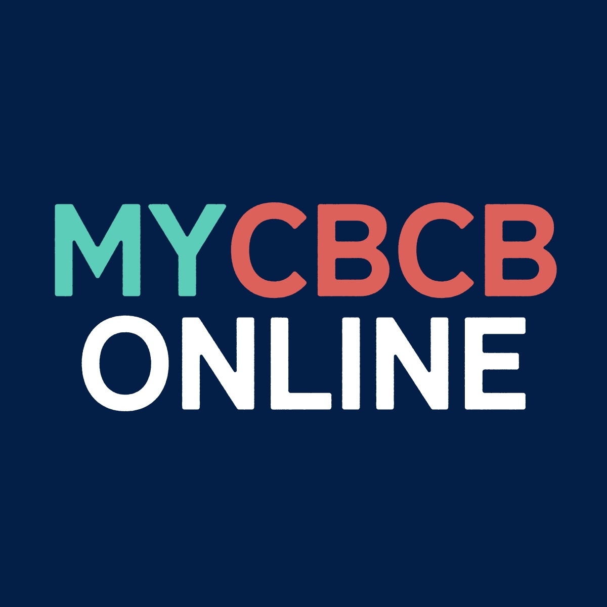 shareimage?v=2f95eaf7ec26200a80b0c34d2c4f8fd58d970708